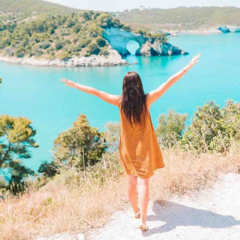 Feel So Free - MD Stock Sound